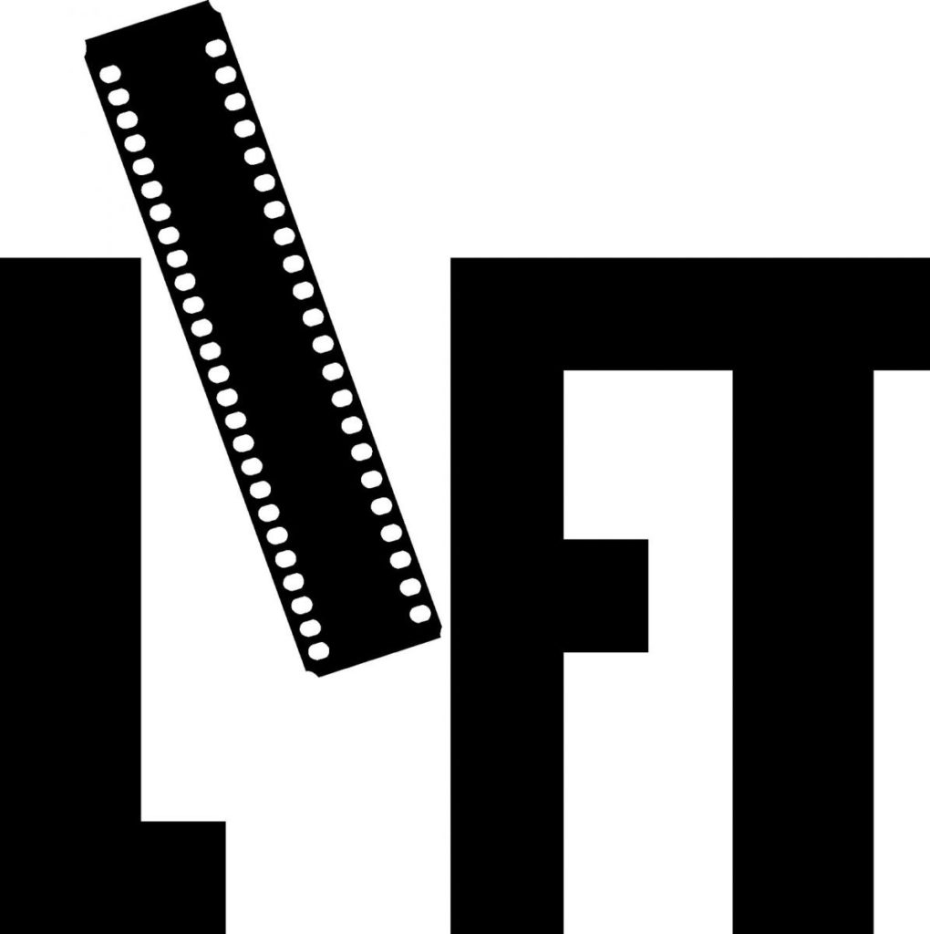 Call for Applicants: LIFT and imagineNATIVE 9th annual Mentorship ...