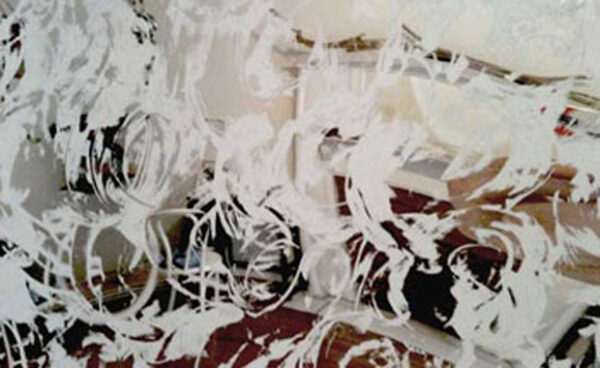 Robin Cameron’s “T-R-U-T-H” – NRATI – Liaison of Independent Filmmakers ...