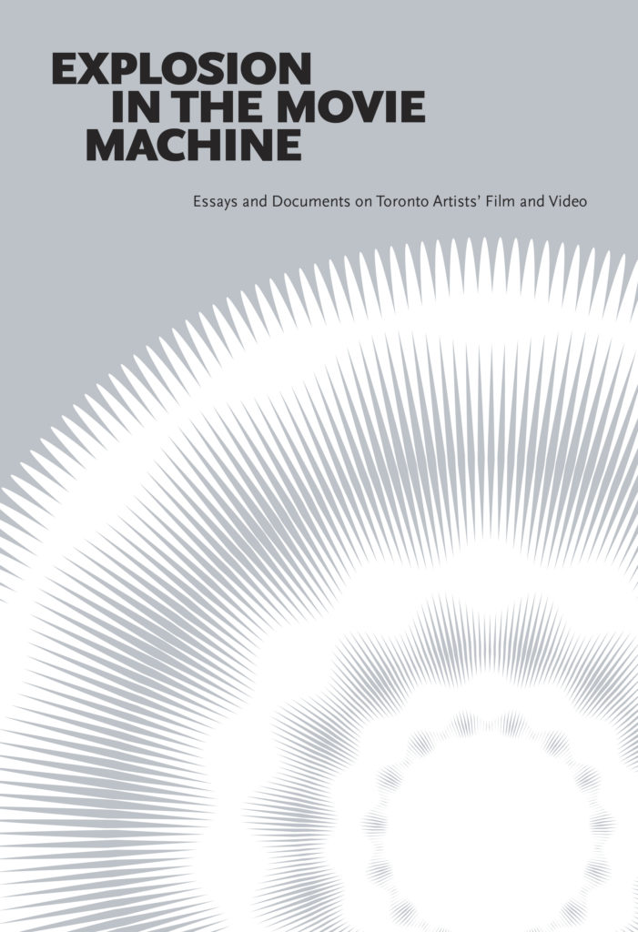 Explosion in the Movie Machine – Liaison of Independent Filmmakers of ...