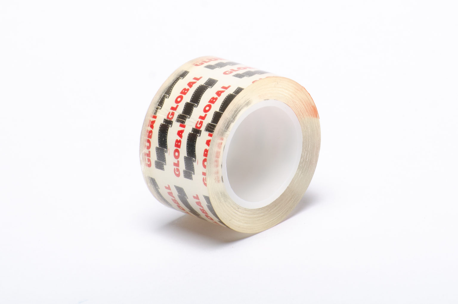 35mm Splicing Tape Roll – Liaison of Independent Filmmakers of Toronto