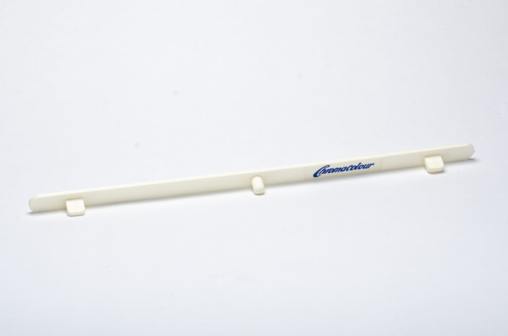 Plastic Animation Peg Bar (Acme Orientation) – Liaison of Independent ...