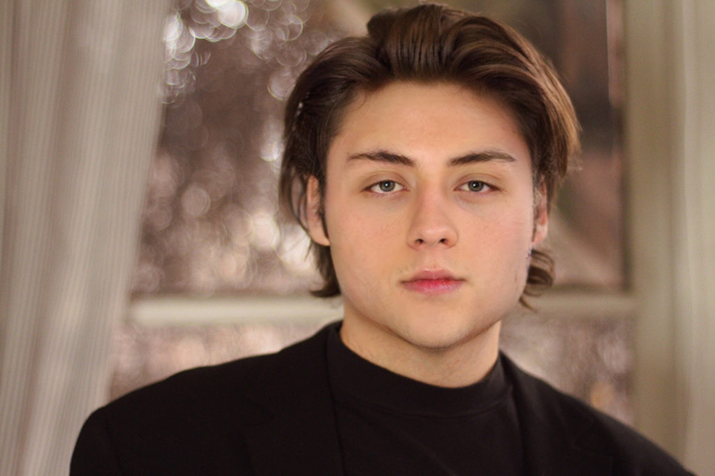 LIFT and imagineNATIVE 2020 Mentorship Announcement – Liaison of ...