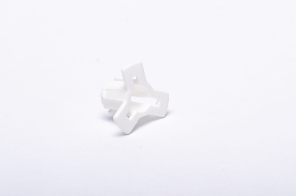 Regular 8mm to Super 8mm Reel Adapter – Liaison of Independent ...