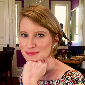 Board of Directors – Liaison of Independent Filmmakers of Toronto