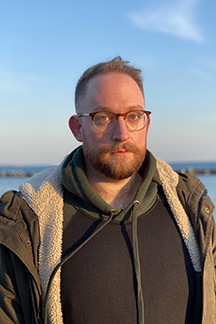 Board of Directors – Liaison of Independent Filmmakers of Toronto