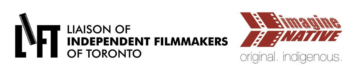 LIFT and imagineNATIVE 2022 Mentorship Announcement – Liaison of ...